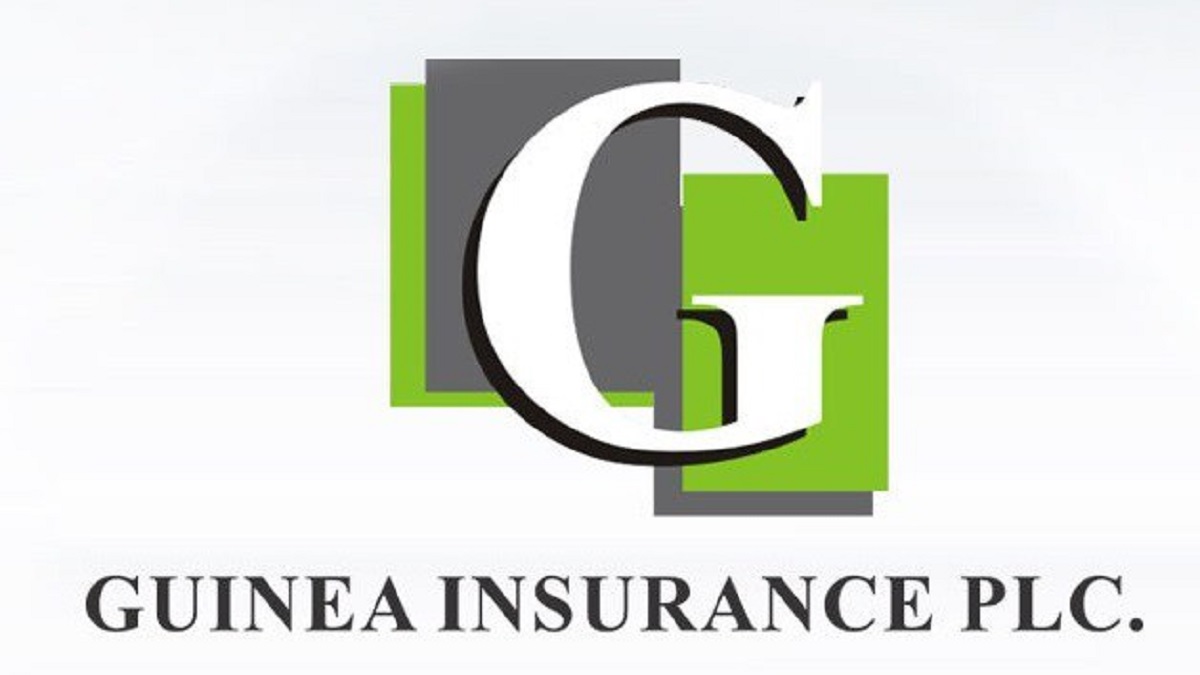 Guinea Insurance launches nationwide #ComfortAssured campaign — Daily ...