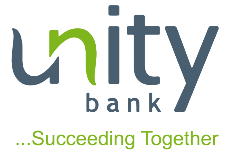 Unity Bank champions digital literacy and innovation for youth ...