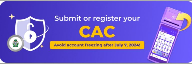 Home [dailyeconomy.ng]