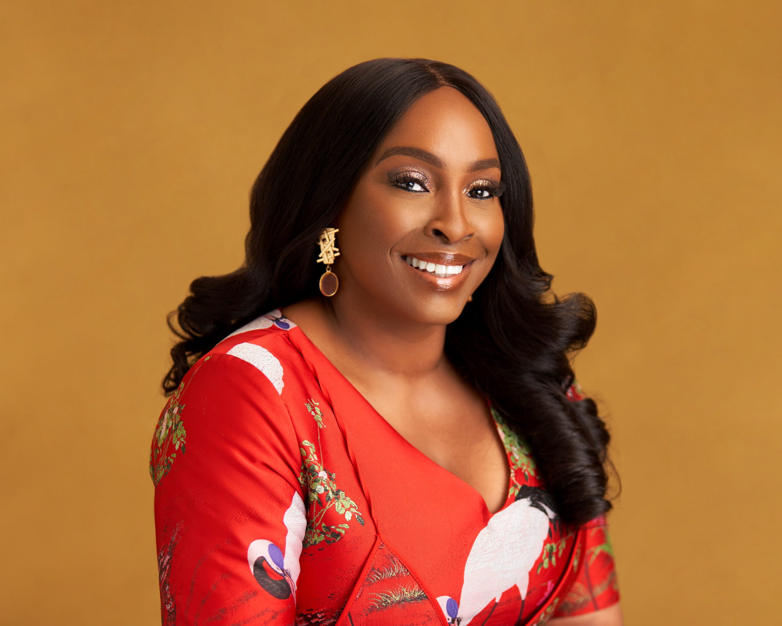 ACT Foundation opens applications for Changemakers Innovation Challenge ...