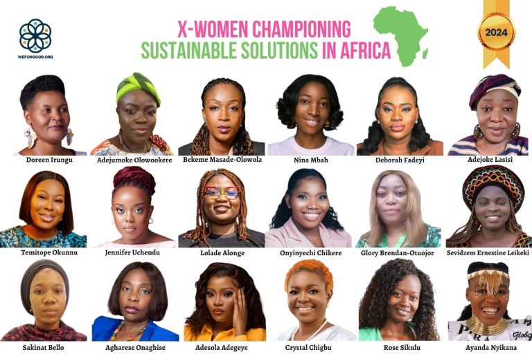 Home [dailyeconomy.ng]