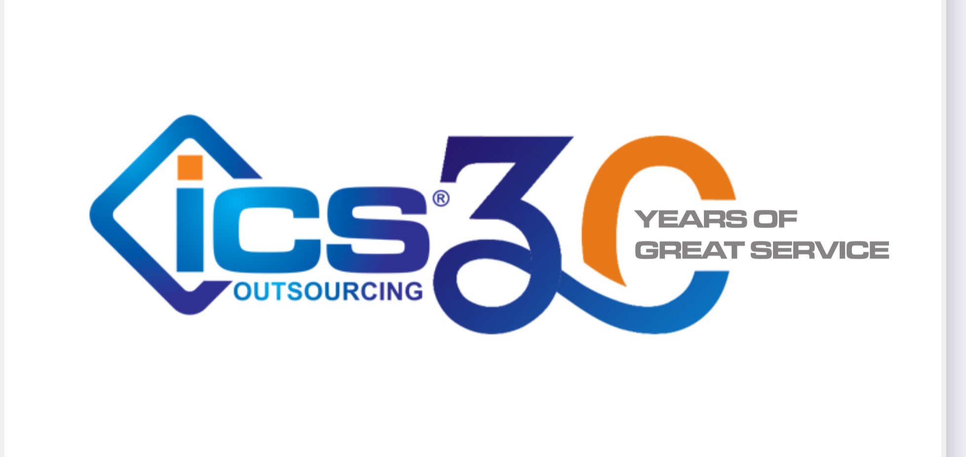 @30: ICS Outsourcing Nigeria gets more innovative, expands operation ...