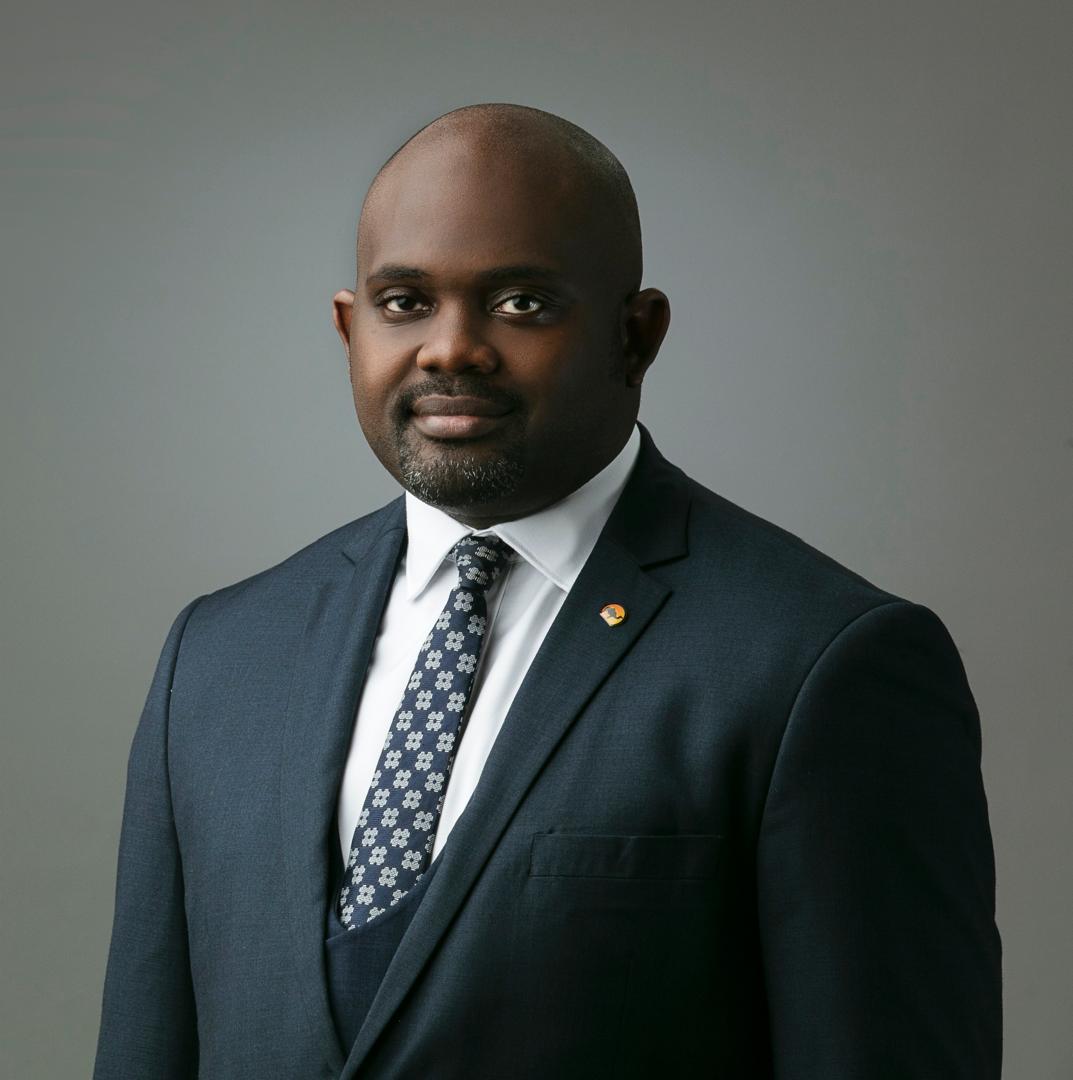 Healthcare Providers laud Leadway Health HMO for collaborative approach ...