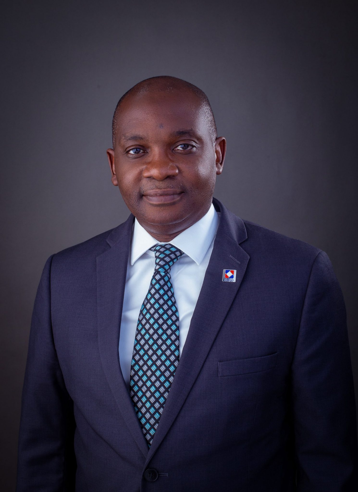 NASD OTC Exchange records 224 % growth in 2024 — Daily Economy News