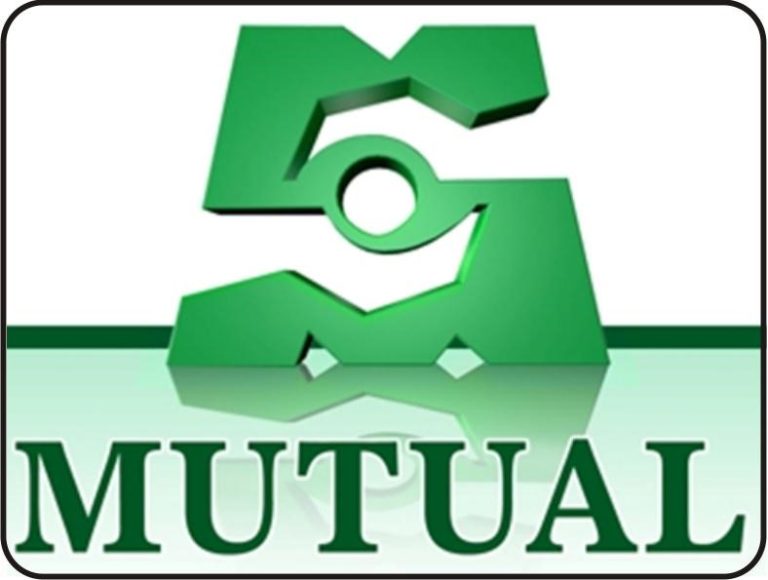 Mutual Benefits pays N350.3bn claims in Q3, reaffirming its promise to ...
