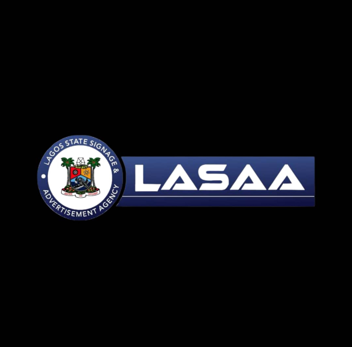 LASAA addresses community concerns over billboard safety in Abati ...