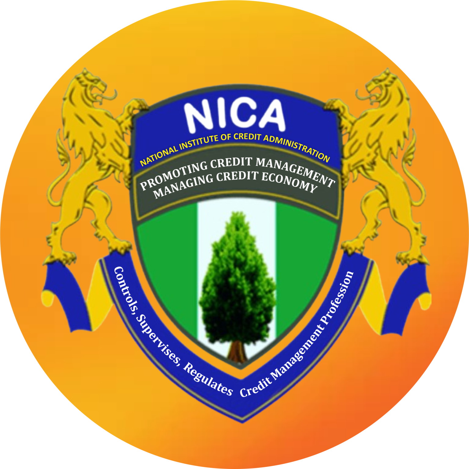 Daily Economy - Where News Meets Accuracy.