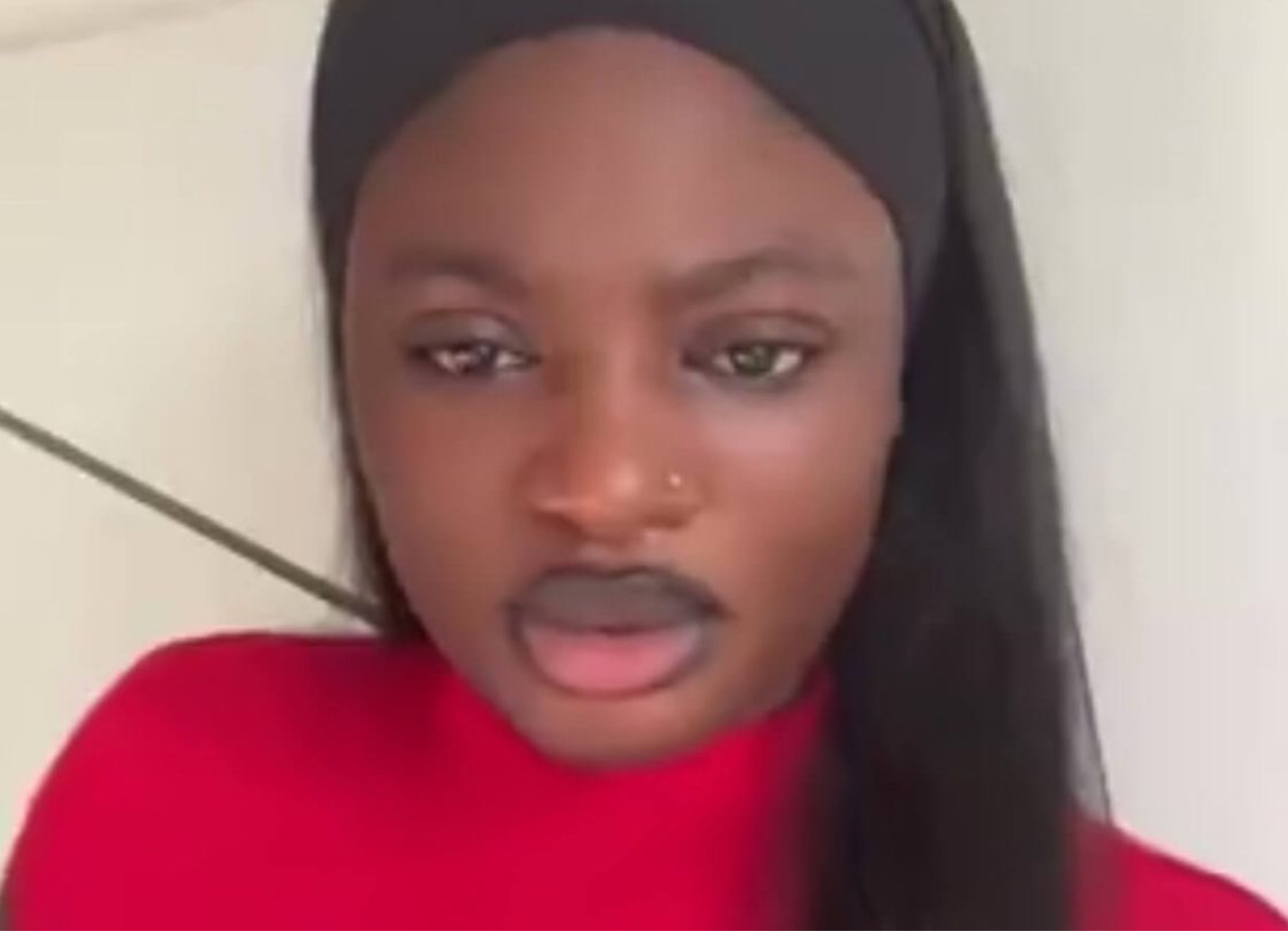 Corper alleges intimidation after tagging Tinubu ‘terrible leader’ in ...