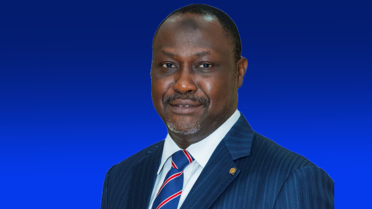 +234Art Fair aligns with AFC's commitment to empower Africa's youth” – Samaila Zubairu — Daily ...