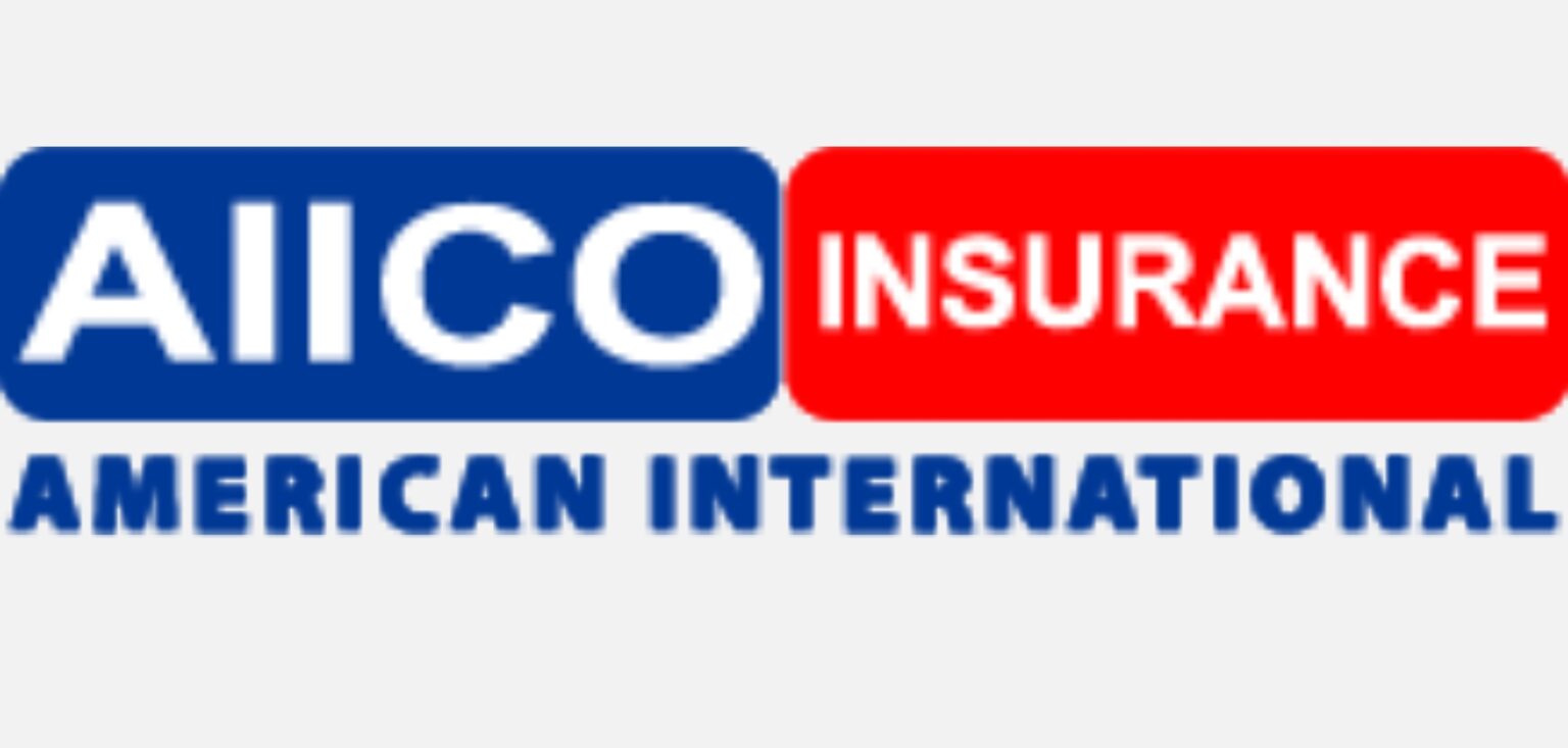 AIICO explains life insurance: Why staying the course matters more than ...