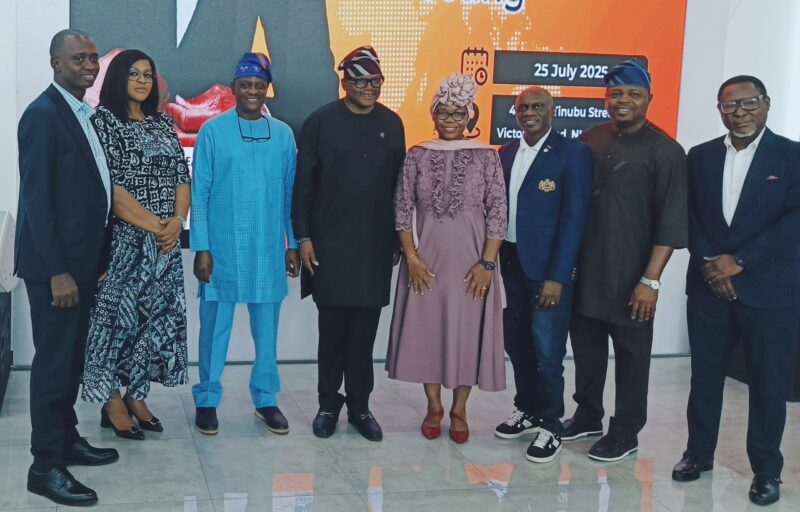 NLIP records 48% asset growth driven by effective risk pooling ...