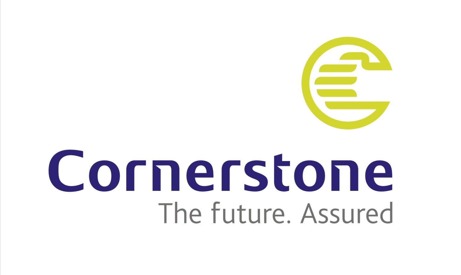 Cornerstone Insurance Insight: How annuity secures lifetime income for ...