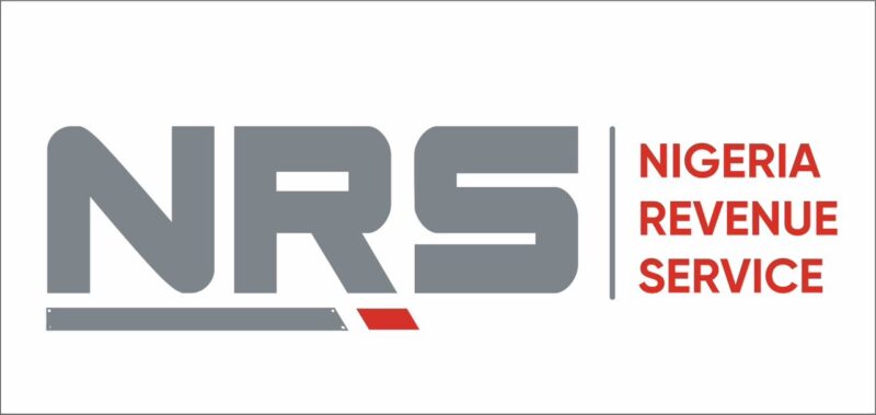 FIRS becomes NRS, unveils new logo — Daily Economy News