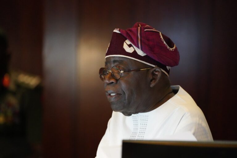 FG orders immediate enforcement of NIHOTOUR Act — Daily Economy News