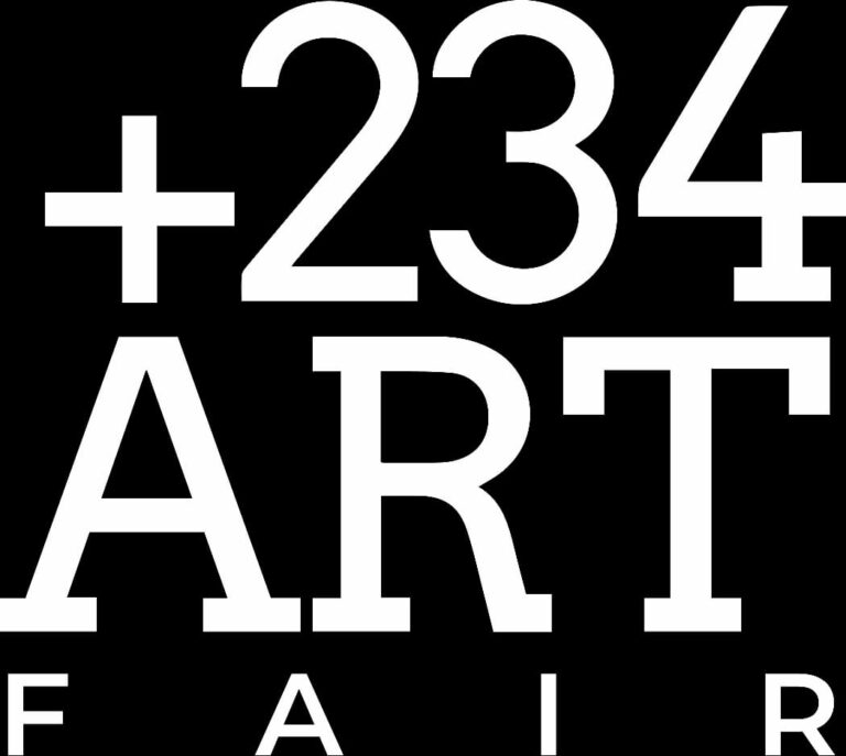 AFC partners with Ecobank, Soto Gallery to host third edition of +234 ...