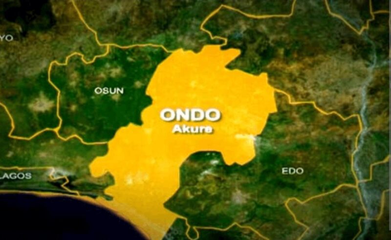 Ondo govt dismisses school kidnapping rumours in Akure — Daily Economy News